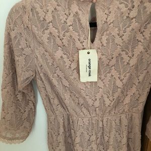 Dresses | Midi Dress | Poshmark